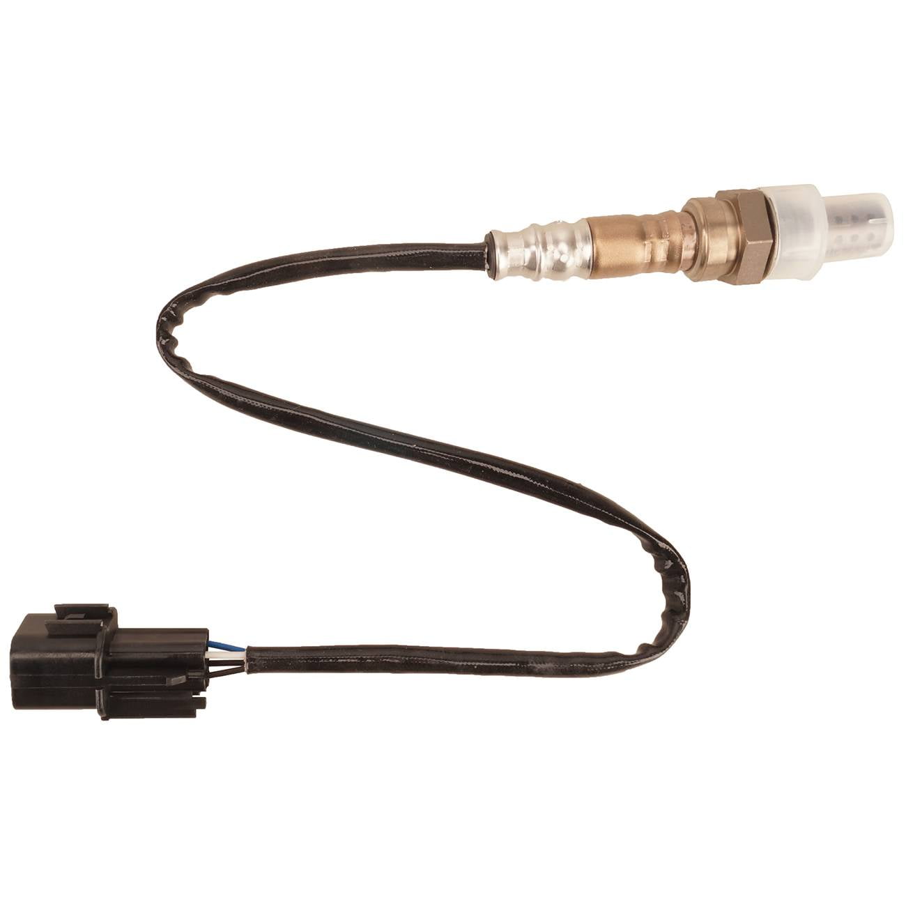 Bapmic 250-24422 Oxygen O2 Sensor for Hyundai Sonata XG350 Santa Fe ...