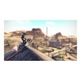 Trials Rising - Gold Edition - Nintendo Switch - Walmart.com