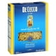 De Cecco Small Shells No.52 Pasta, 16 oz - Walmart.com