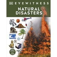 Explore Your World Natural Disasters!: With 25 Science Projects for ...