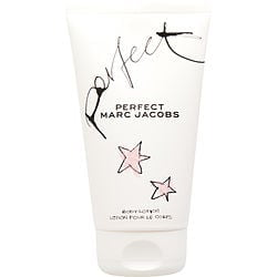 MARC JACOBS PERFECT by Marc Jacobs | Walmart Canada