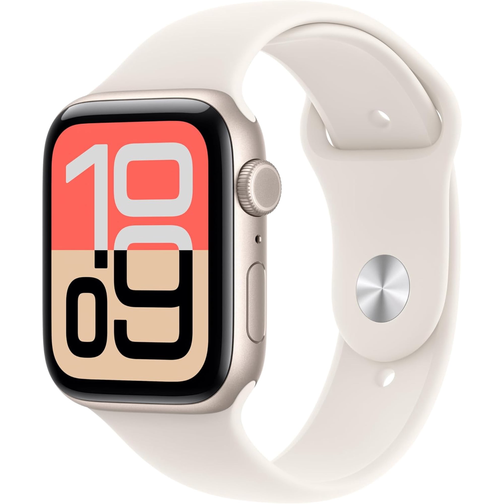 Click here for Apple Watch Se 3 - Brand New [gps + Cellular 44mm... prices
