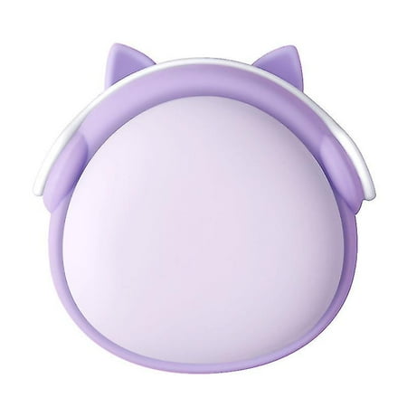 New Usb Charging Warm Hand Treasure Mobile Power Warm Hand Treasure ...