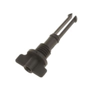 Saturn Ion Radiator Drain Petcock Socket - Walmart.com