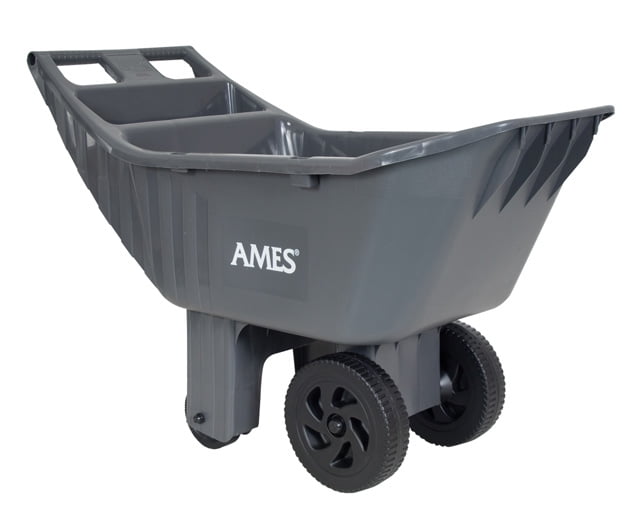 Walmart Inventory Checker – BrickSeek