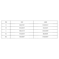 Black Crop Tops For Women Casual Crew Neck Striped Shirts Color Block Striped Sleeveless Shirts
