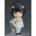 JoJo's Bizarre Adventure: Golden Wind Bruno Bucciarati Nendoroid PVC ...