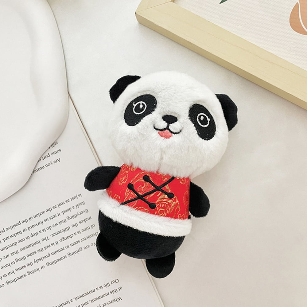 One Direction Girl Version Cartoon