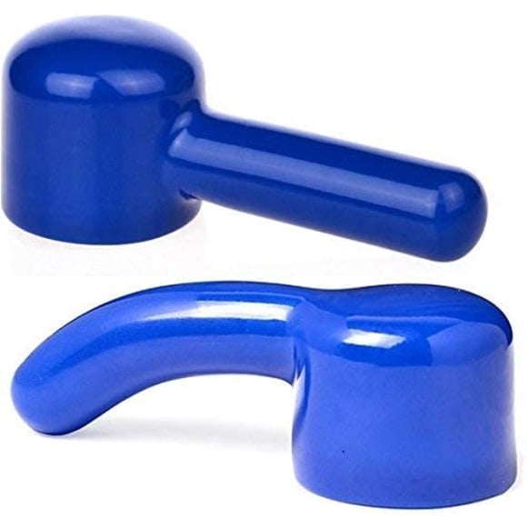 Magic Wand Attachment