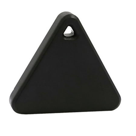 OUTAD Locator Anti-Lost Device Triangle Two-Way Anti Lost Locators ...