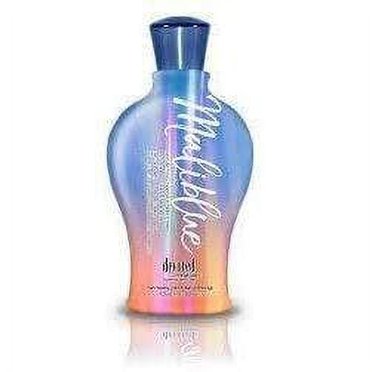 Brown Sugar Eternal Youth Red Light Therapy Advanced Tanning Lotion 13 ...