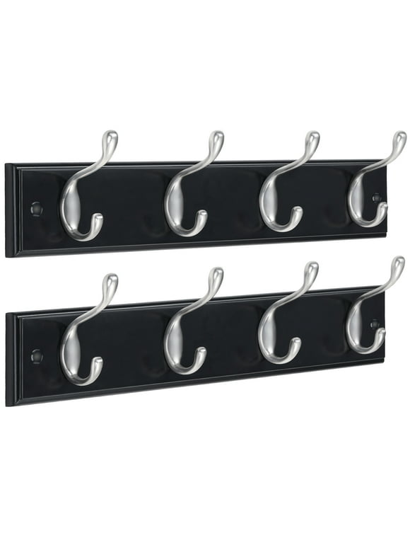 Hooks in Hardware - Walmart.com