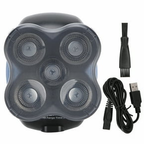 Shavers - Electric Shavers & Razors | Walmart Canada