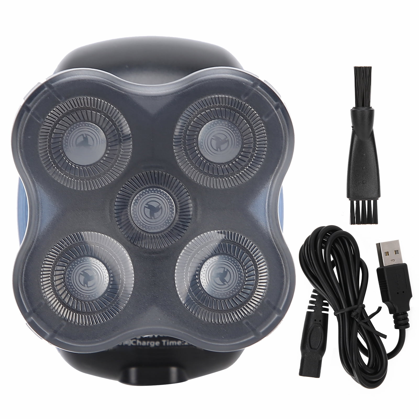 Click here for Estink Electric Shaver 5 Blade Shaver Electric 5 B... prices