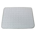 Cooling Pad For Dogs 2026 New Model Pet Washable Portable Suitable For ...
