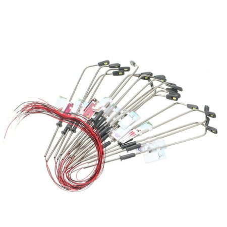 Yeacher JDD E27/E26 150W 2800K Studio Strobe Photography Flash Modeling ...