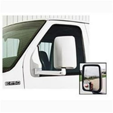 Velvac 714558 Mirror - Walmart.com