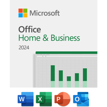 Windows 11 Home, Microsoft, (Digital Download) , (889842965476 ...