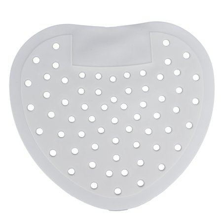 Urinal Screen Deodorizer Scented Urinal Screen Mats Anti Clogging ...