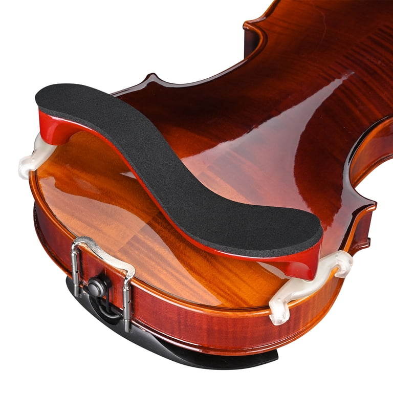 Violin Shoulder Rest Sponge