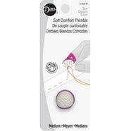 Janlynn Cross-Stitch Needle Threader - Walmart.com