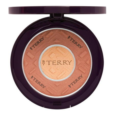 BY TERRY Compact-Expert Dual Powder, 6 Choco Vanilla | Walmart Canada