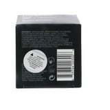 Living Proof Unisex Lab Amp 2 Texture Volumizer, 2 Oz - Walmart.com