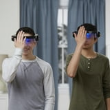 Simon Optix Game - Walmart.com