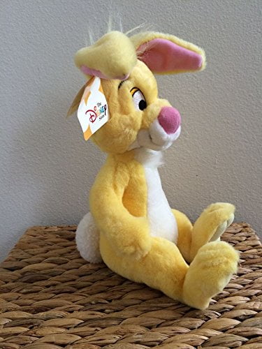 Rabbit From Winnie The Pooh