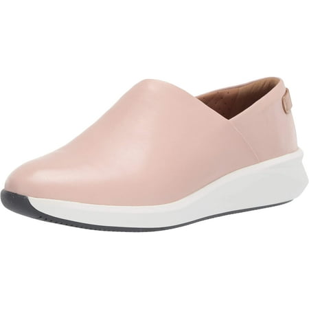 Clarks Womens Un Rio Rise Loafer | Walmart Canada