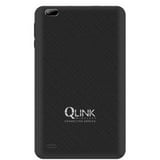 "Q Link Wireless Scepter 8"" 16GB Wi-Fi Tablet - Black, Android 11, 10. ...