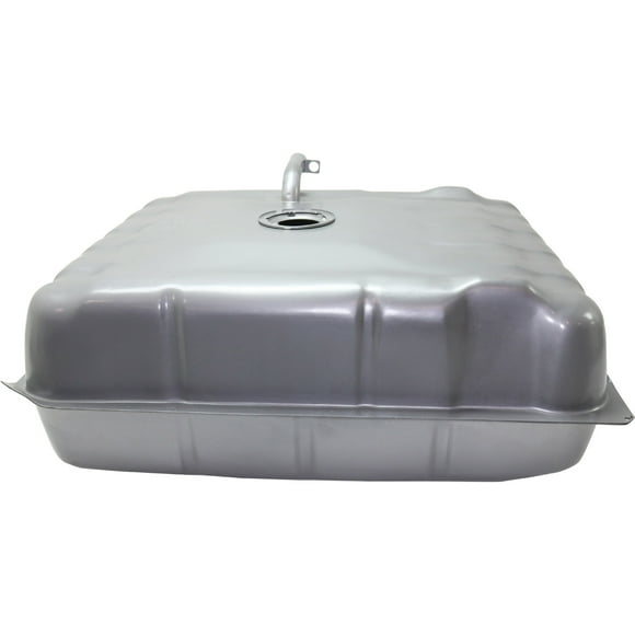 Chevrolet C10 Fuel Tank