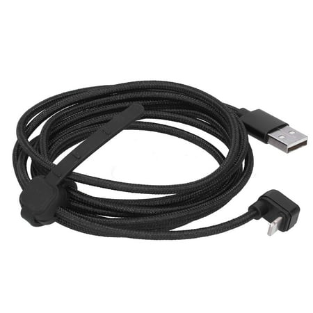 Data Cable For Iphones Right Angle Cable For Iphones Fast Charge Data ...