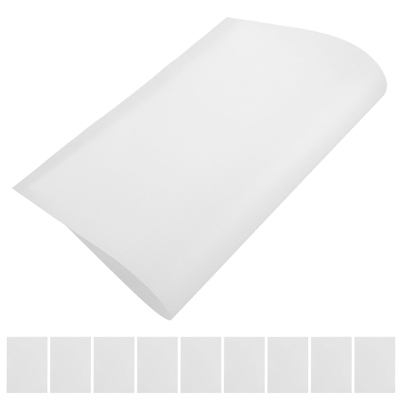 Click here for Oulii 50 Sheets Tracing Paper  Vellum Paper Sketch... prices