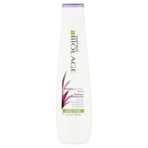 Matrix Biolage HydraSource Ultra Hydrating Shampoo for Dry Hair Care ...