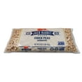 Jack Rabbit Chick Peas, 16 oz - Walmart.com