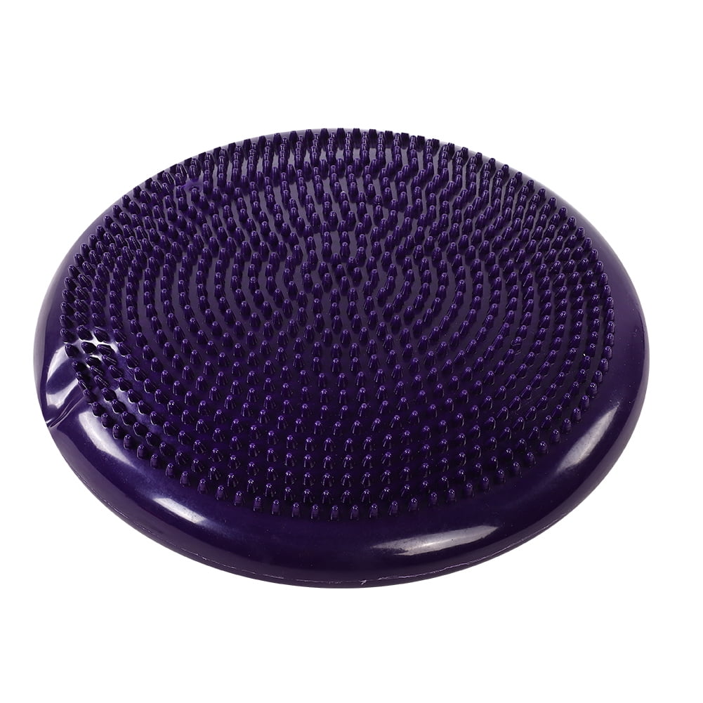 Click here for Estink Stability Balance Disc soft Cushion Thicken... prices