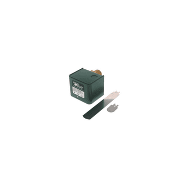 Free Shipping! Taco Zone Valve 3/4'', 2-Way - Walmart.com - Walmart.com