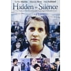 DVD Movie - HIDDEN IN SILENCE: WWII Drama Based on True Story - Walmart.com