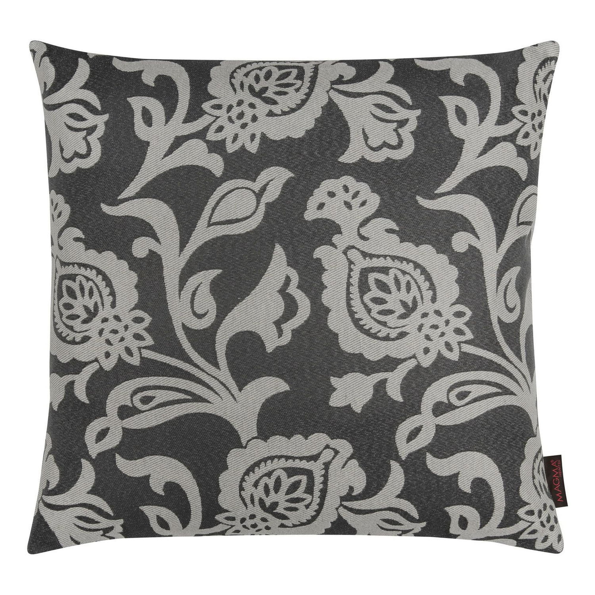 Click here for Gouchee Home Violetta Cushion 19x19 prices
