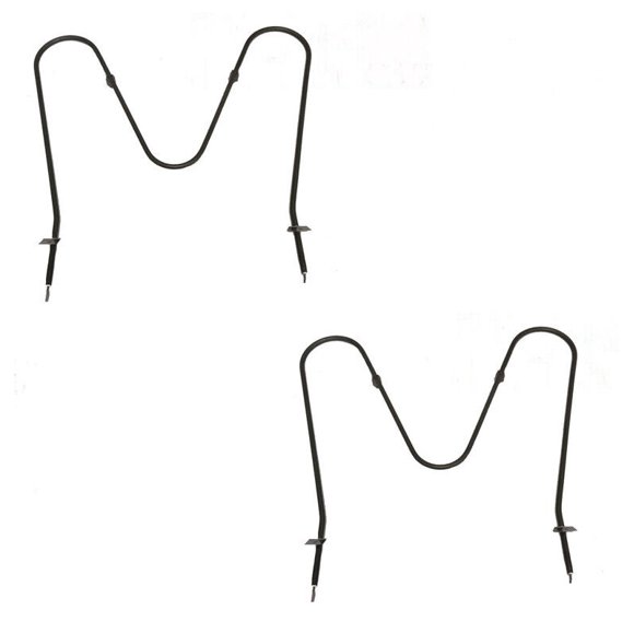 Frigidaire Oven Heating Element Replacement