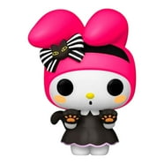 Hooky El Libro Oficial de Colorear Planeta Libro de Bolsillo Libros Infantiles 1A | Walmart en línea