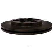 Nissan D21 Disc Brake Rotor