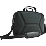 Alienware 17" Vindicator Briefcase - Walmart.com