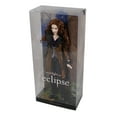 Barbie Collector Twilight Saga Eclipse Victoria Doll - Mattel Pink ...