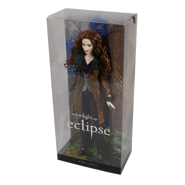 Twilight Eclipse Walmart