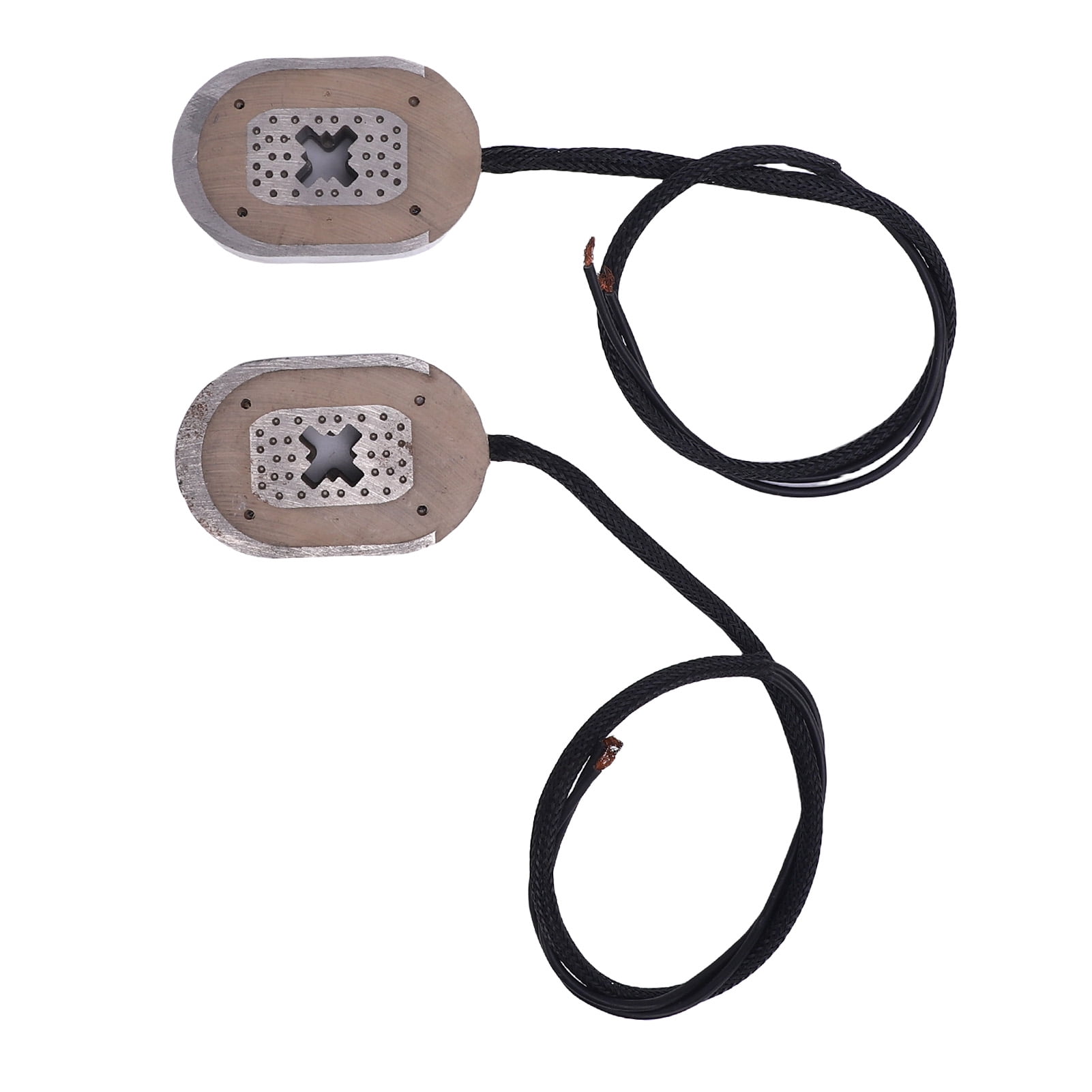 Kit d'Aimants de Frein de Remorque Électrique 2 Pcs, Kits d'Aimants de ...