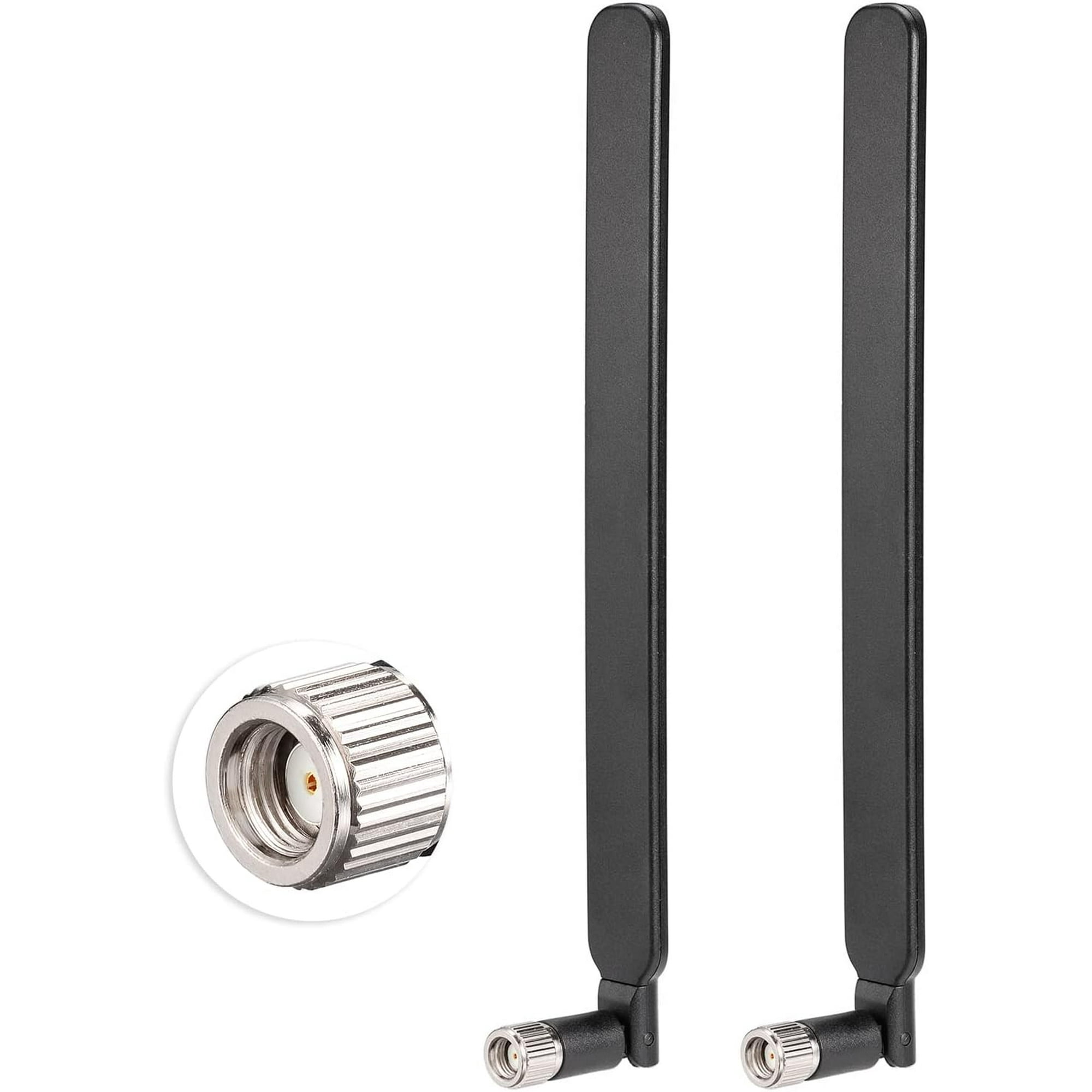 Click here for Salafire Long Range 4g Cellular Trail Cam Lte Ante... prices