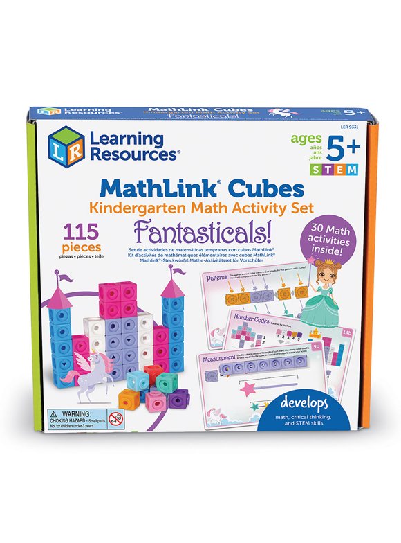 Science & Education Learning Toys - Walmart.com