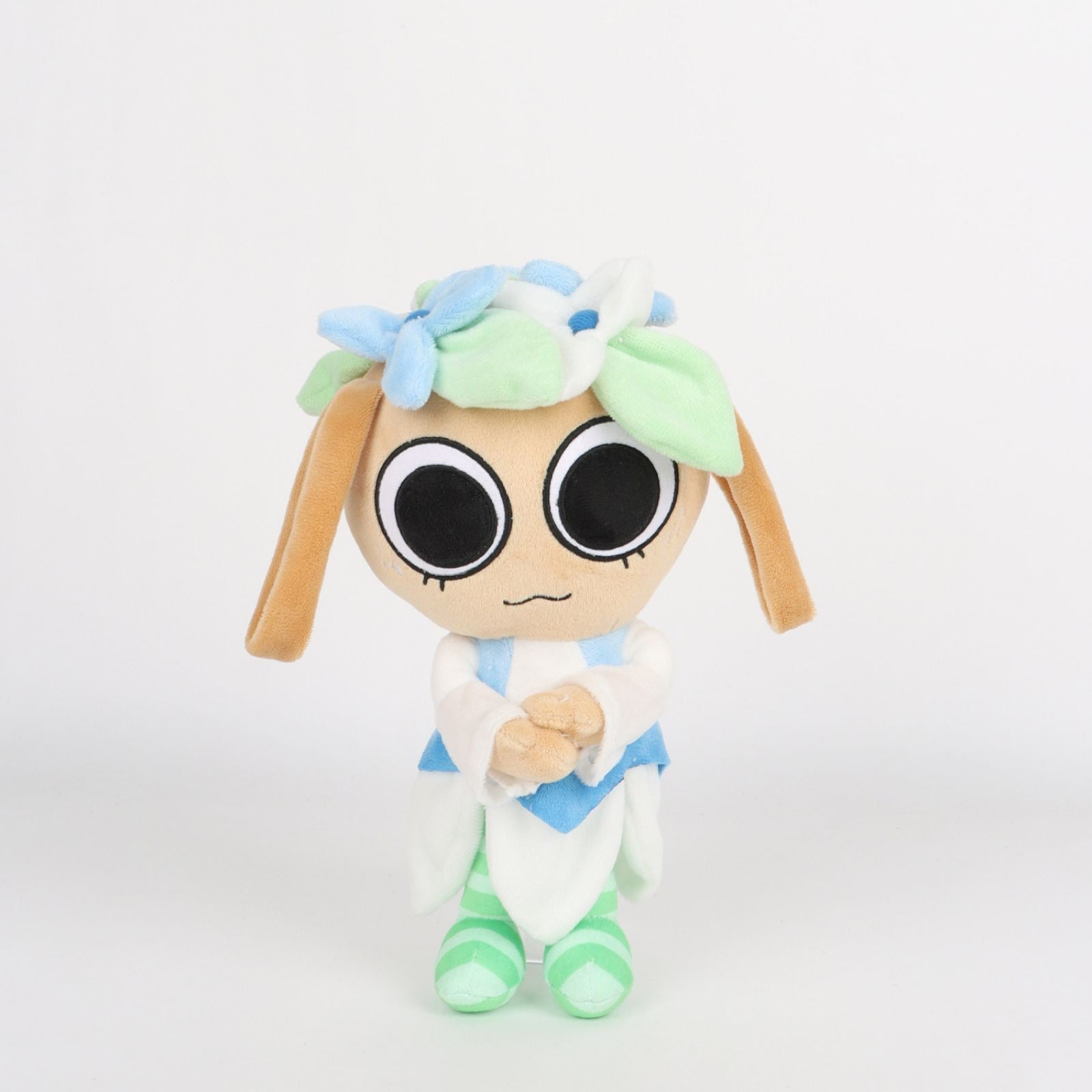 Click here for Cancerius World Plush Toys & Cute Plushies World S... prices